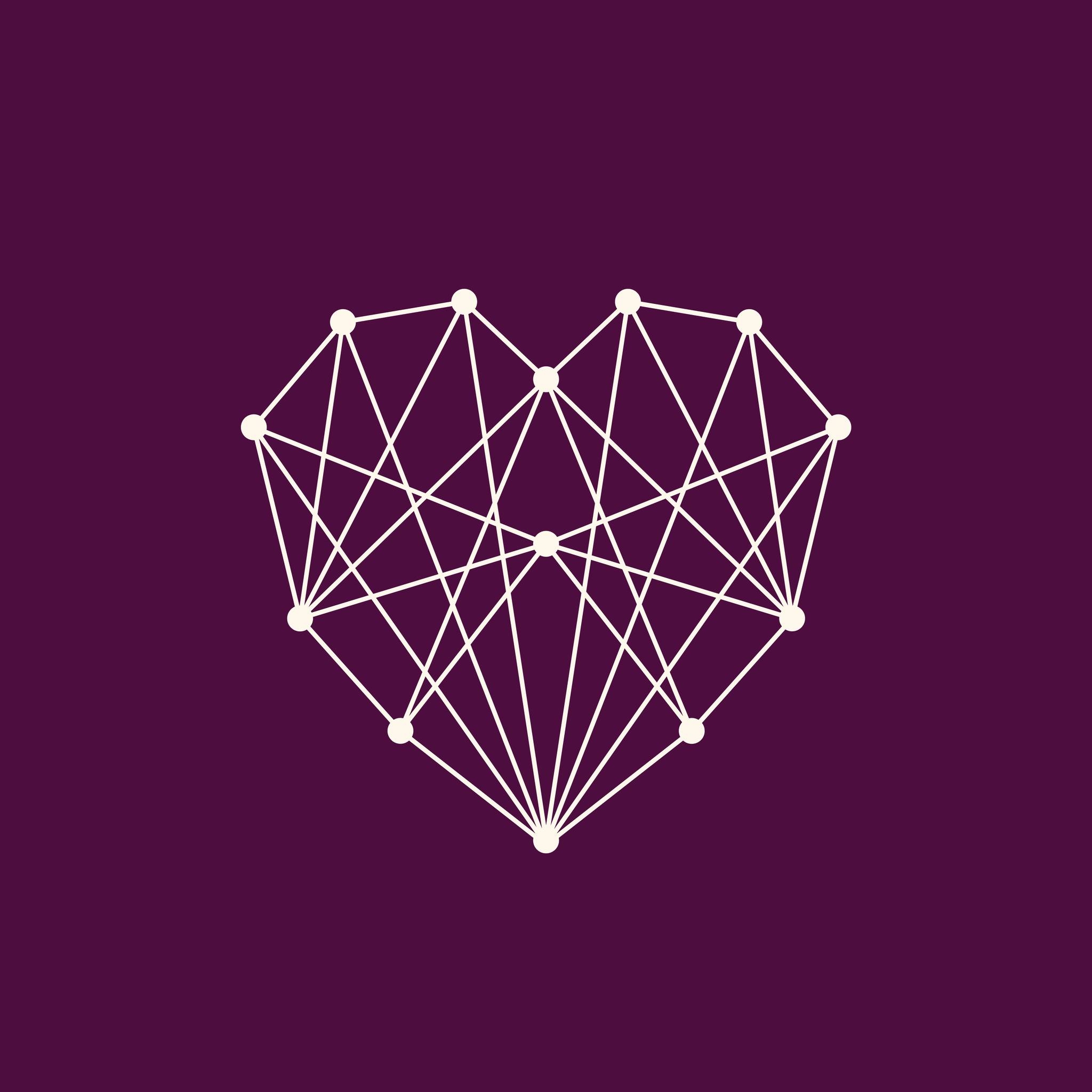 Radio-Canada résonne en Acadie depuis 70 ans |RADIO-CANADA| | Francité